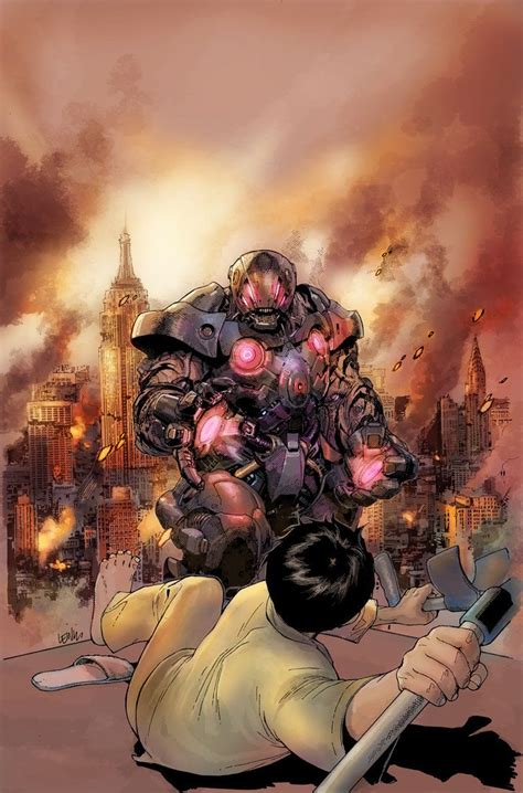 84 Best Images About Leinil Yu On Pinterest Serenity Ship Geek Art And Character Design