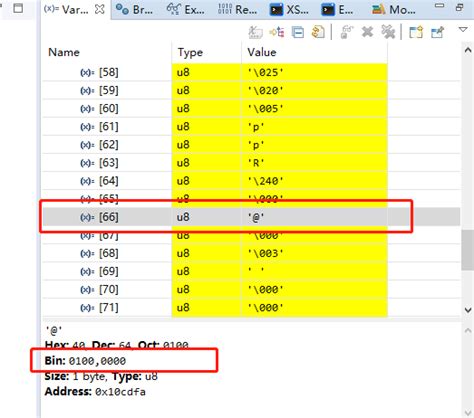 LMK E Register Shows PLL Locked But The Putput Wave Still Unstabel Clock Timing Forum