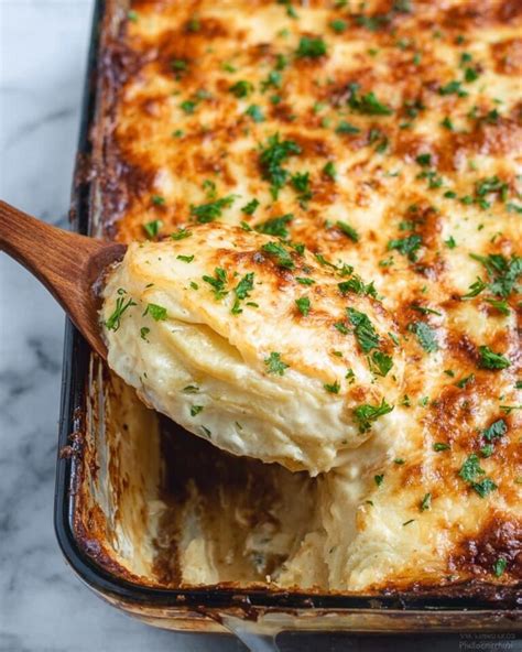 Cheesy Cottage Pie Irresistible Comfort Food With Cheese