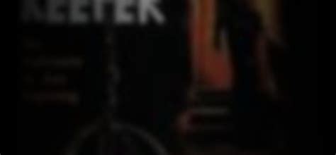 The Keeper 2004 Nude Scenes Pics And Clips Ready To Watch Mr Skin