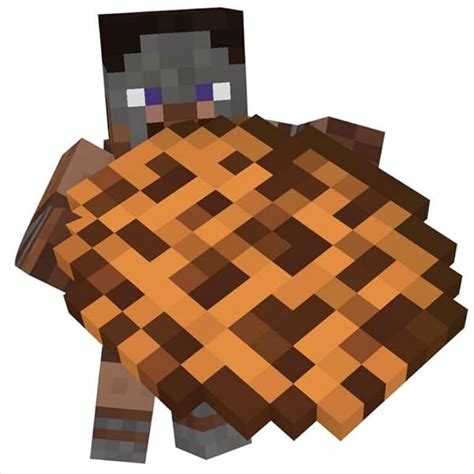 Diary Of Steve The Noob An Unofficial Minecraft Series Steve The Noob Diary Collection The