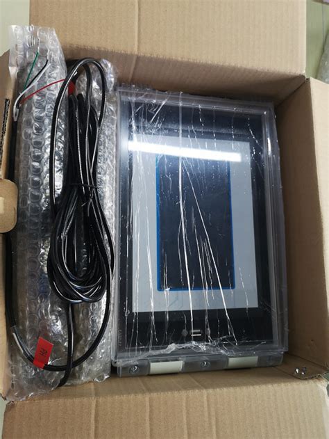 PH ORP Temperature Nitrate Tss TDS Do ORP Multi Controller China Multi Parameter Meter And