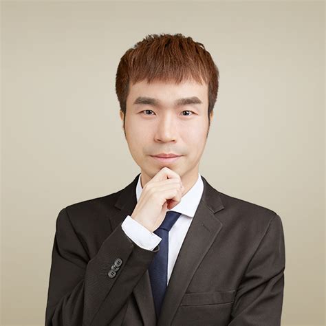 iOS 开发高手课