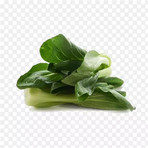 Png Png