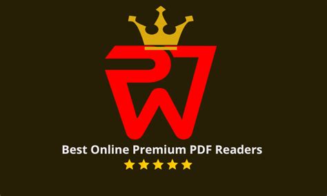 Adobe Acrobat Pro Dc 2020 Of PDF WPS PDF Blog