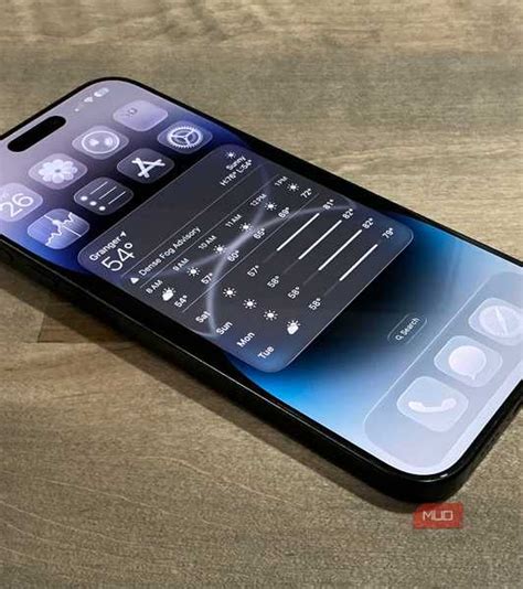 How To Split An Object Into Multiple Parts In Cura