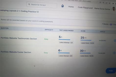 Hema Surya Sankar Bandaru On Linkedin Fullstack Programming