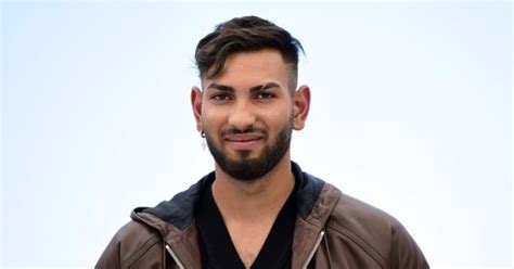 France Cannes Film Festival 2021