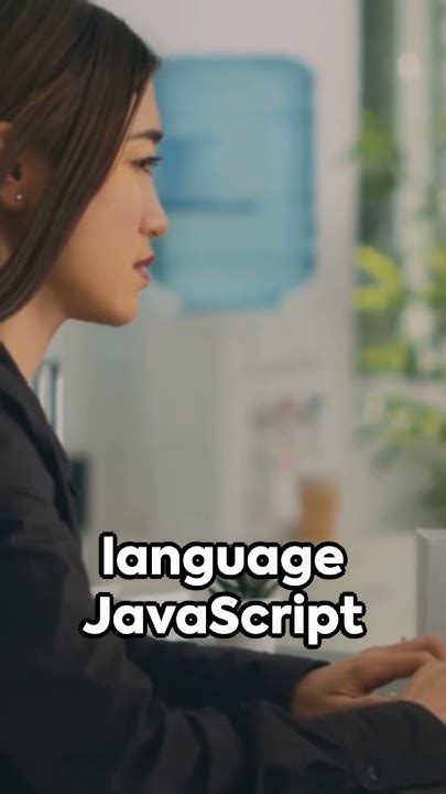 Phaser The Next Big Thing In Game Devel Gamedevelopers