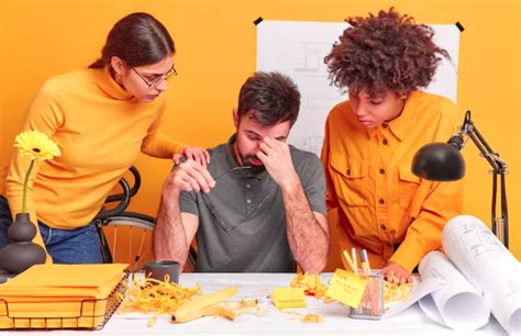 Optimizing Testing The Role And Significance Of Multi User Testing