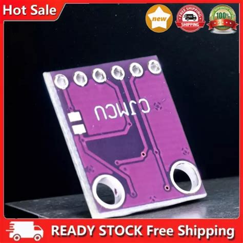 Apds 9930 Als Ir Rgb Gesture Sensor Proximity I2c Als Ir Rgb Proximity