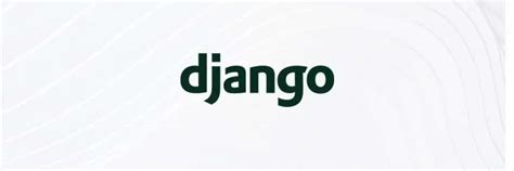 🎯 Mastering Django Model Choices From Tuples To Enums 🚀 By Sanjay Prajapati Django