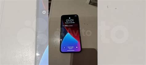 iPhone x купить в Москве | Электроника | Авито
