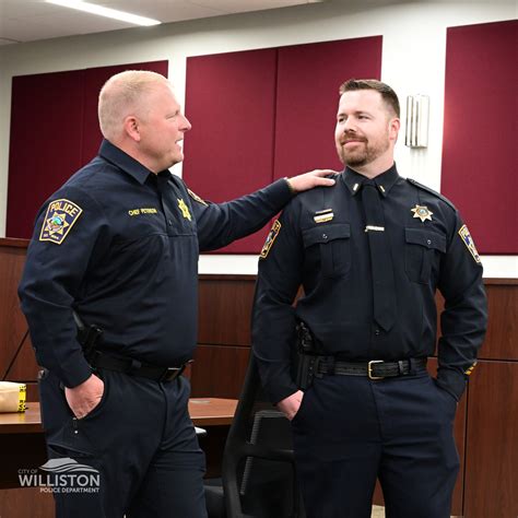 Find Barb Cotton Facebook