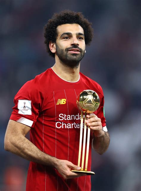 محمد صلاح بعد 10 سنوات لم ينجح في مصر فكتب التاريخ في ليفربول وروما