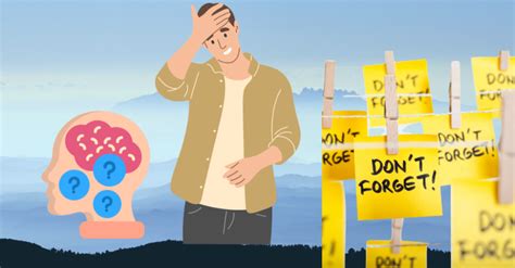 The Forgetting Curve Esc