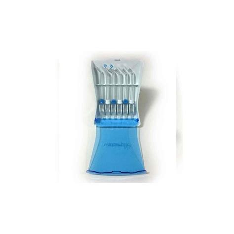 Waterpik Ts 105e Water Flosser Tip Storage Case