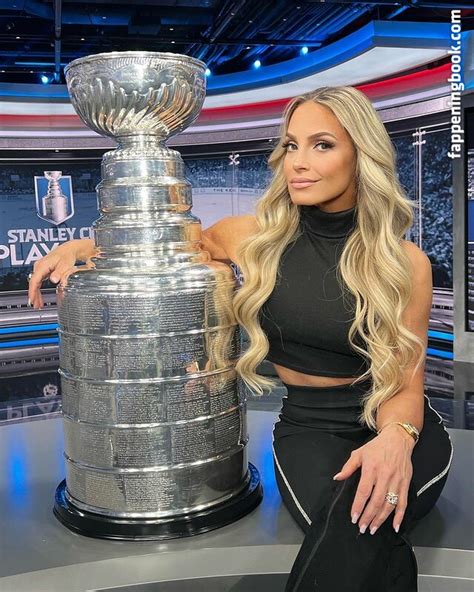 Trish Stratus Nude The Fappening Photo Fappeningbook