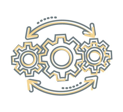 managing subscriptions saaslogic subscription management software
