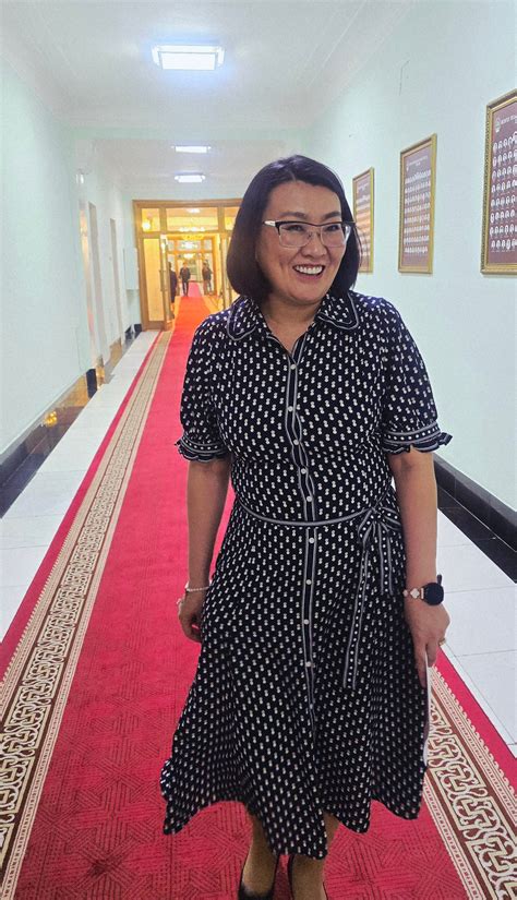 Аюушийн Ариунзаяа Added A New Photo Аюушийн Ариунзаяа