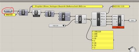 File Path Node Inside Definition VisualARQ McNeel Forum