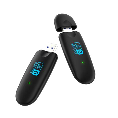 Wifi Usb Wifi Adapter