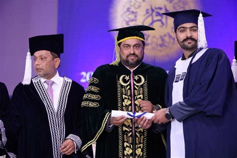 Adil Bashir On Linkedin Businessadministration 2023graduate