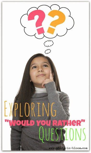 How To Generate Class File From Xsd Using Microsoft Visual