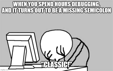 James Buniak On Linkedin Automationengineer Codingproblems Debugging Techlife Codelife