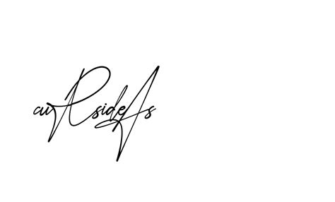 96 Cursive In Cursive Signature Ideas Name Signature Style Ideas Online Signaure Creator