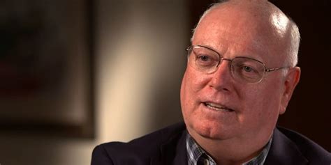 Skip Junis What Happened To The Alleged Witness Of The Oj Simpson Case