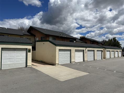 2652 Shadow Hills Dr San Bernardino Ca 92407 House Rental In San