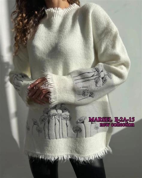 Свитер Цена 1600руб Длина 75см Размерность в размер Арт 2786021 Eshop48 ВКонтакте