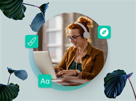 Top 7 Basis Elementen Van Webdesign Dreamhost Blog