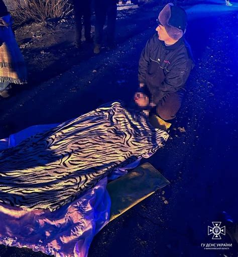 Масована ракетна атака на Україну 7 лютого що відомо Інформаційний Потік