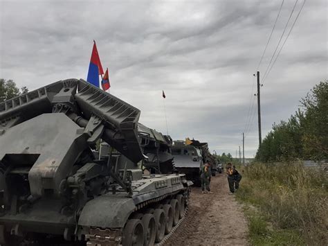 Дуулга студи ЦЭРГИЙН ИНЖЕНЕРҮҮДИЙН ШИГШЭЭ УРАЛДААН Facebook