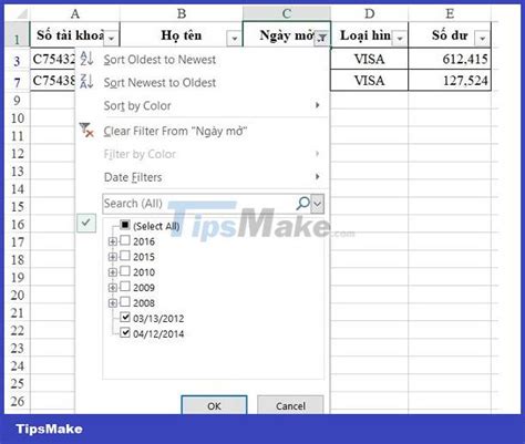 Share How To Fix Dates Being Converted To Numbers In Excel
