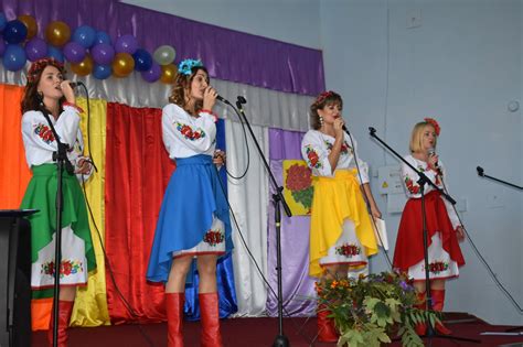 Відділ освіти молоді та спорту Сенчанської ТГ