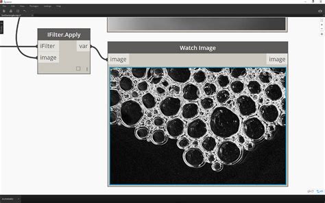 Zero Touch Importing The Dynamo Primer Zero Touch Importing The Dynamo Primer