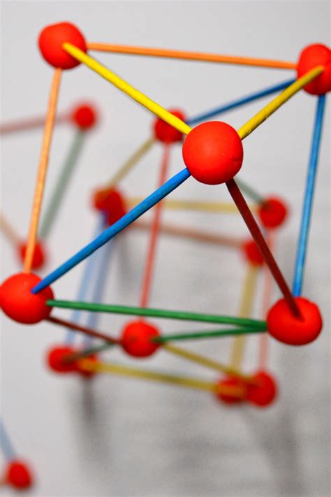 Spatial Reasoning Visualize Shapes Through Play