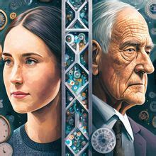 Sex In A Scanner The Scientist Magazine