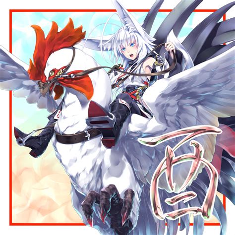 Mitsuha Original Drawn By Kentairui Danbooru