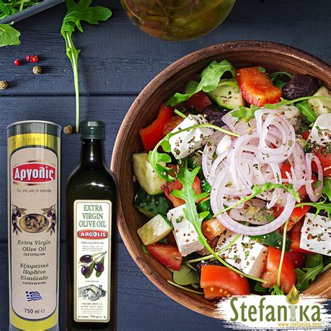 Маслини Стефаника Защо съвременното оборудване е предпочитано пред древните методи за смилане