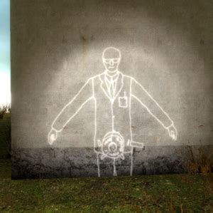 GM Kitchen Remaster Gm Construct Beta