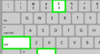 How To Cite Google Maps MLA APA Chicago