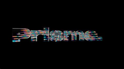 105 Javascript Text Effects Freefrontend 105 Javascript Text Effects Freefrontend