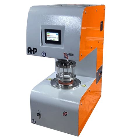 ISO 811 Textile Fabrics Determination Of Resistance To Water Penetration Hydrostatic