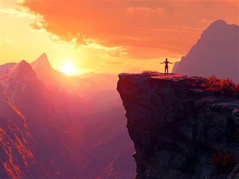 Energy Futures Predicting Whats Next For Global Power