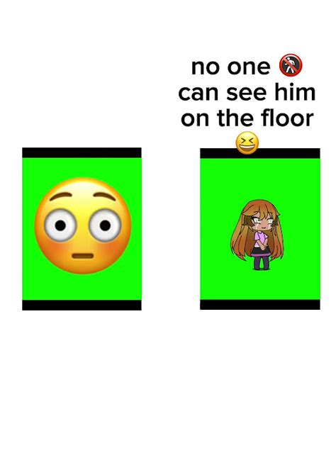 Oop Youtube