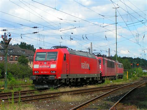 BR185
